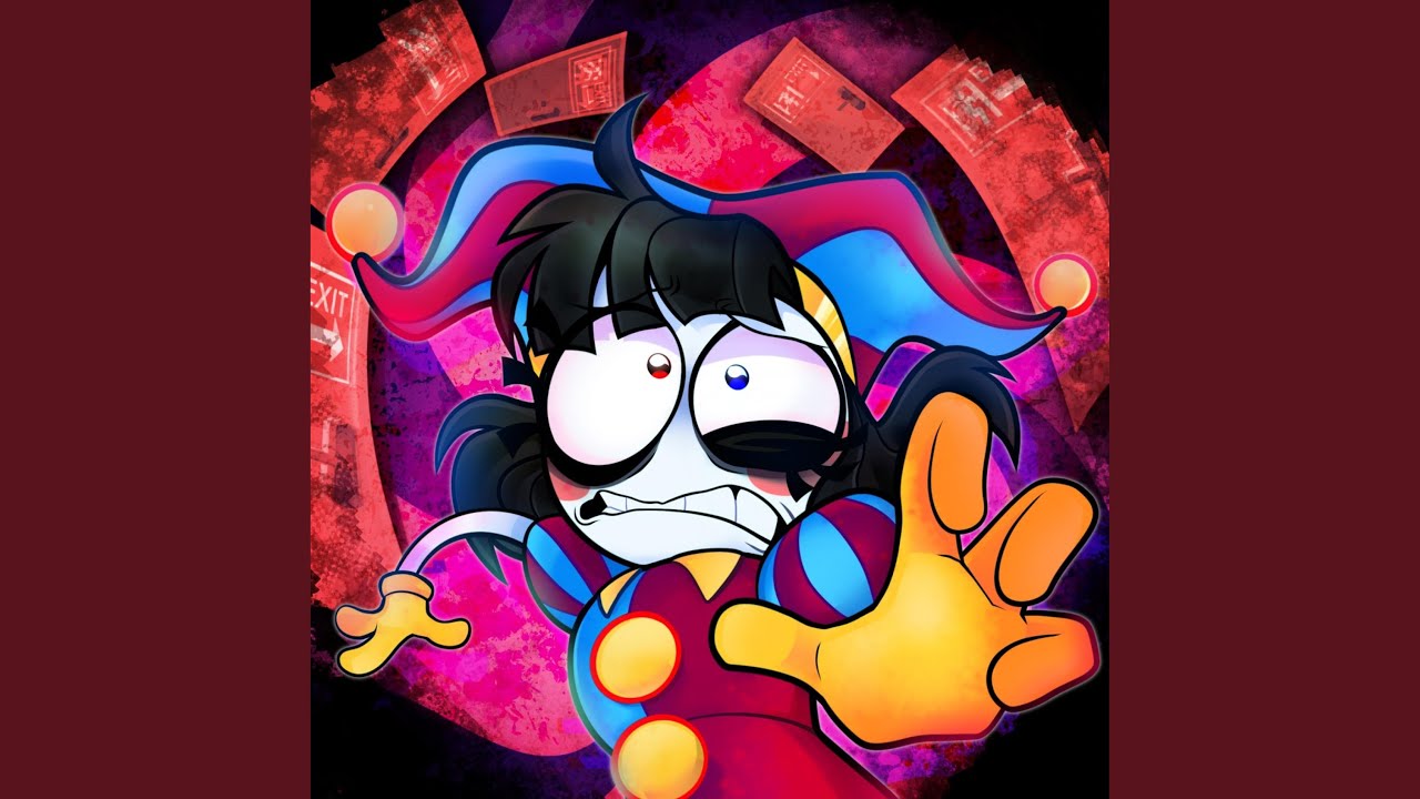 OR3O - Digital Hallucination (feat. Lizzie Freeman) Chords - Chordify