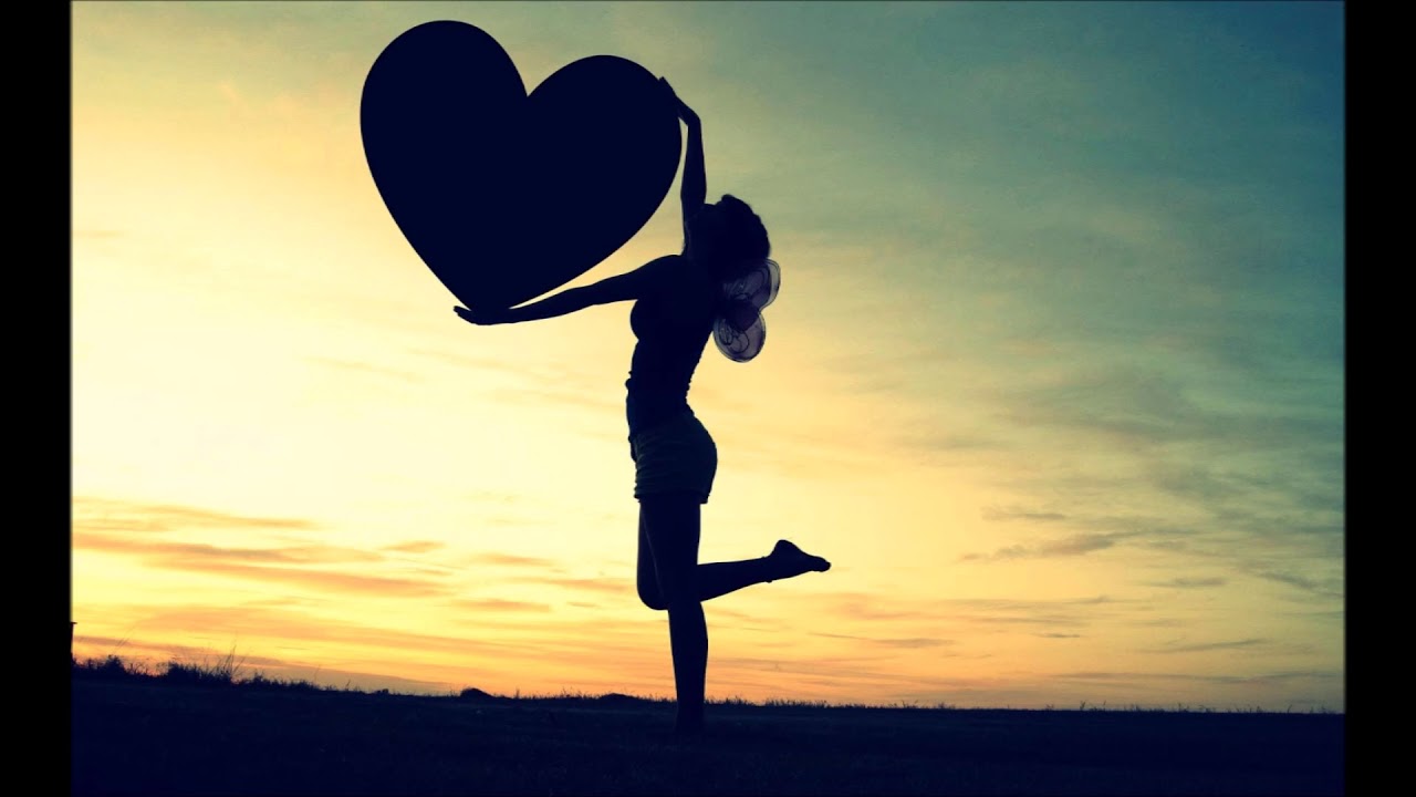 mango disincanto - YouTube