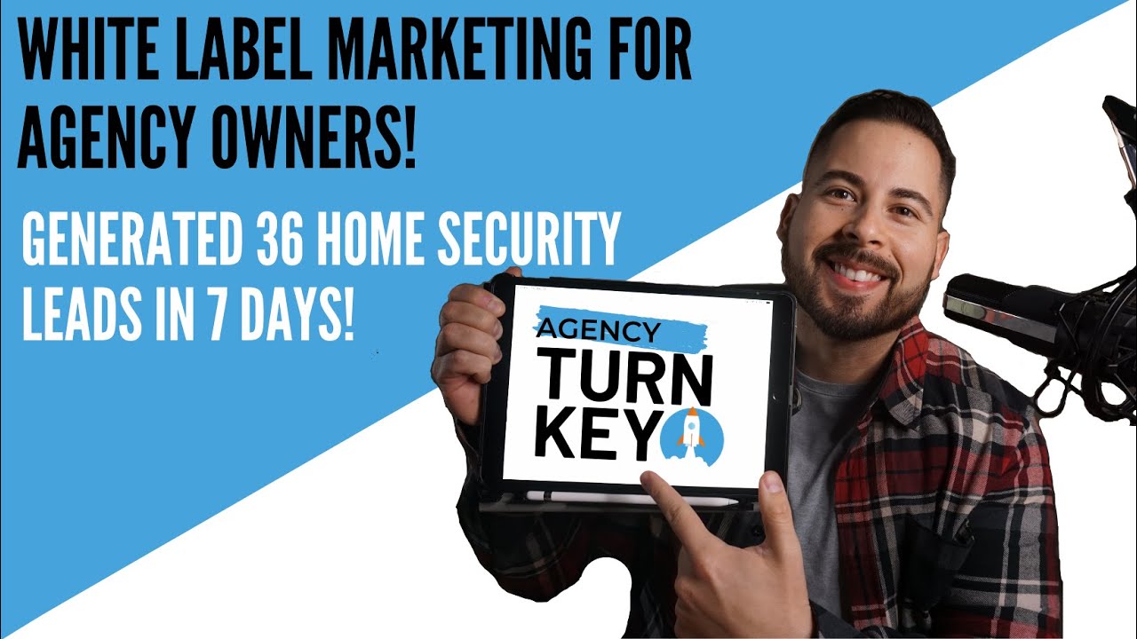 Facebook Ads For Home Security Companies - How We Generate 36 Home ...