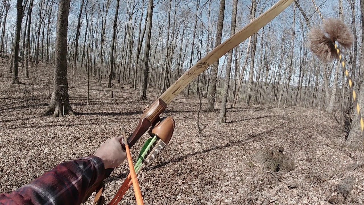 stumping 2 - YouTube