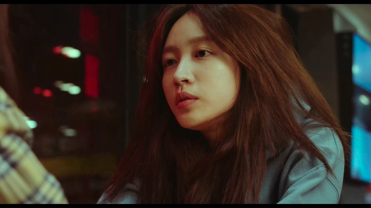 Biff2020 L Trailer L 어른들은 몰라요 Young Adult Matters L 한국영화의 오늘 비전 Youtube