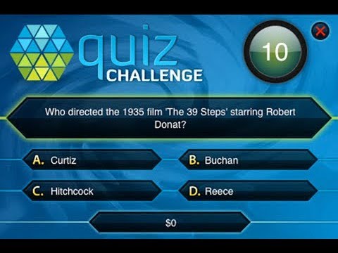 Quiz App 2 Form Designing on windows form visual studio-2013 - YouTube