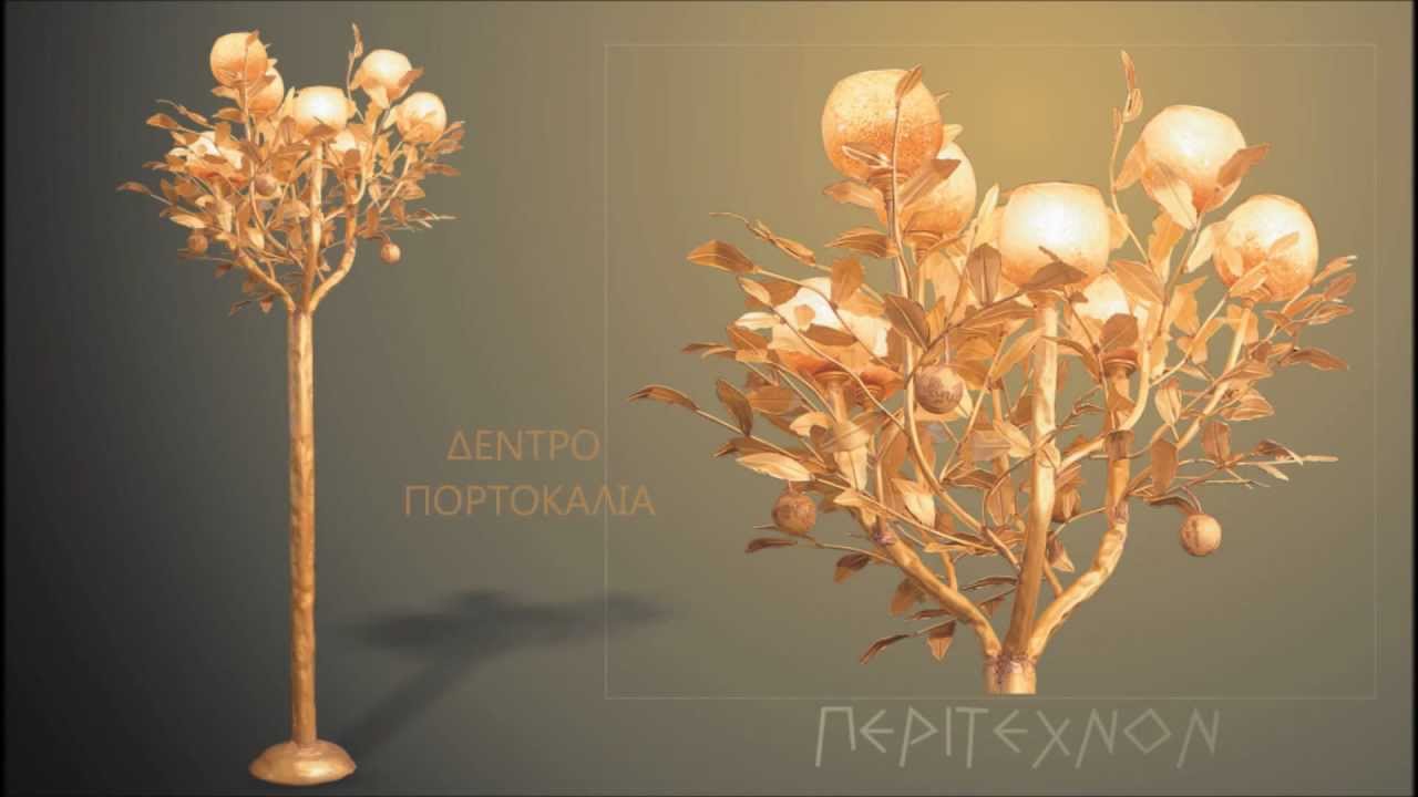 ΦΩΤΙΣΤΙΚΑ ΔΑΠΕΔΟΥ - φωτιστικά δαπέδου - YouTube