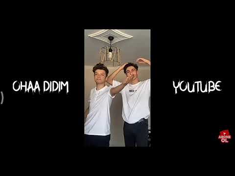 Furkan yildirim en yeni tik tok videolari 👍