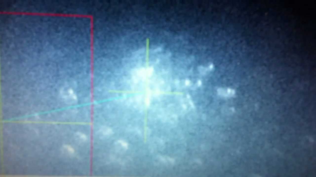 Messier 05 NGC5904 - YouTube