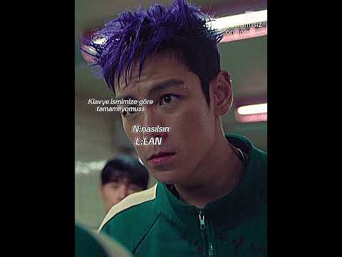 Bunlar ne ya off #kesfetbenionecikar - YouTube