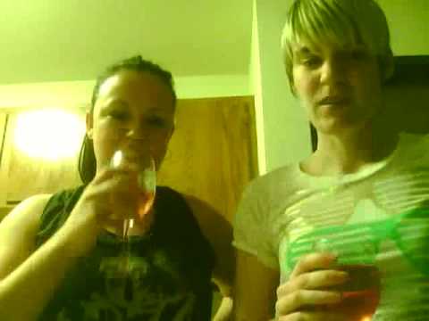 Cakefarts.com Reaction Video!