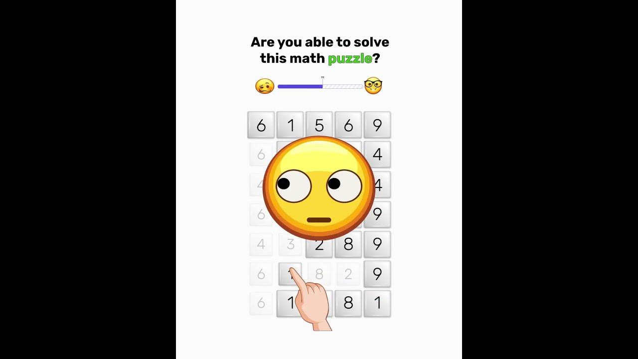 NP_emoji_bar_4x5_29s_18.10.23_EN.mp4 - YouTube