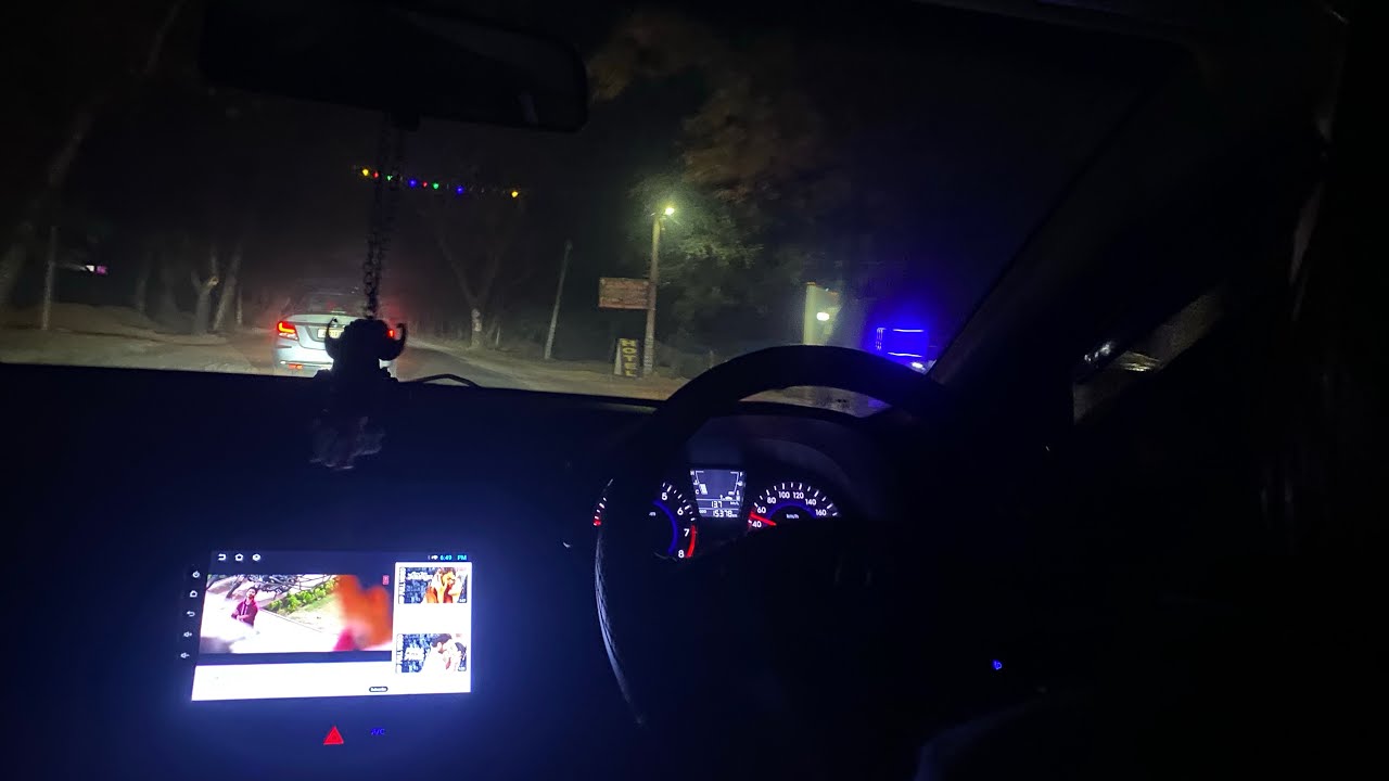 Picknic full video 🤠in place-perwaghagh waterfall in ranchi ️ - YouTube