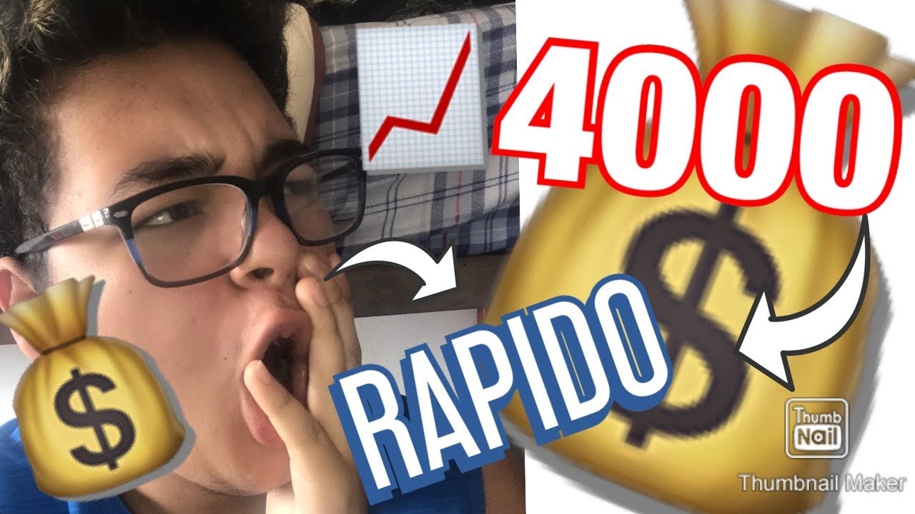 [rapido} Como Conseguir 4000 Horas Visualización En Youtube Para