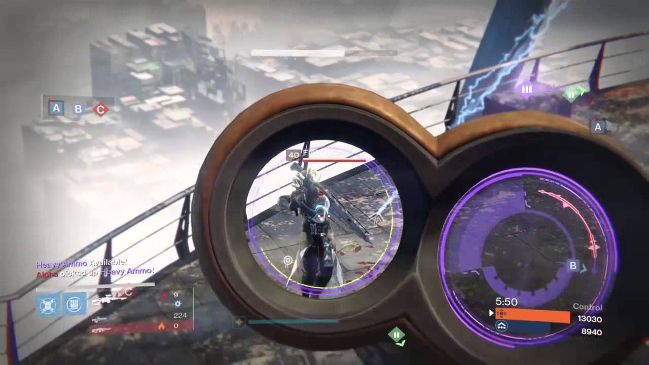 The Pink Titan - YouTube