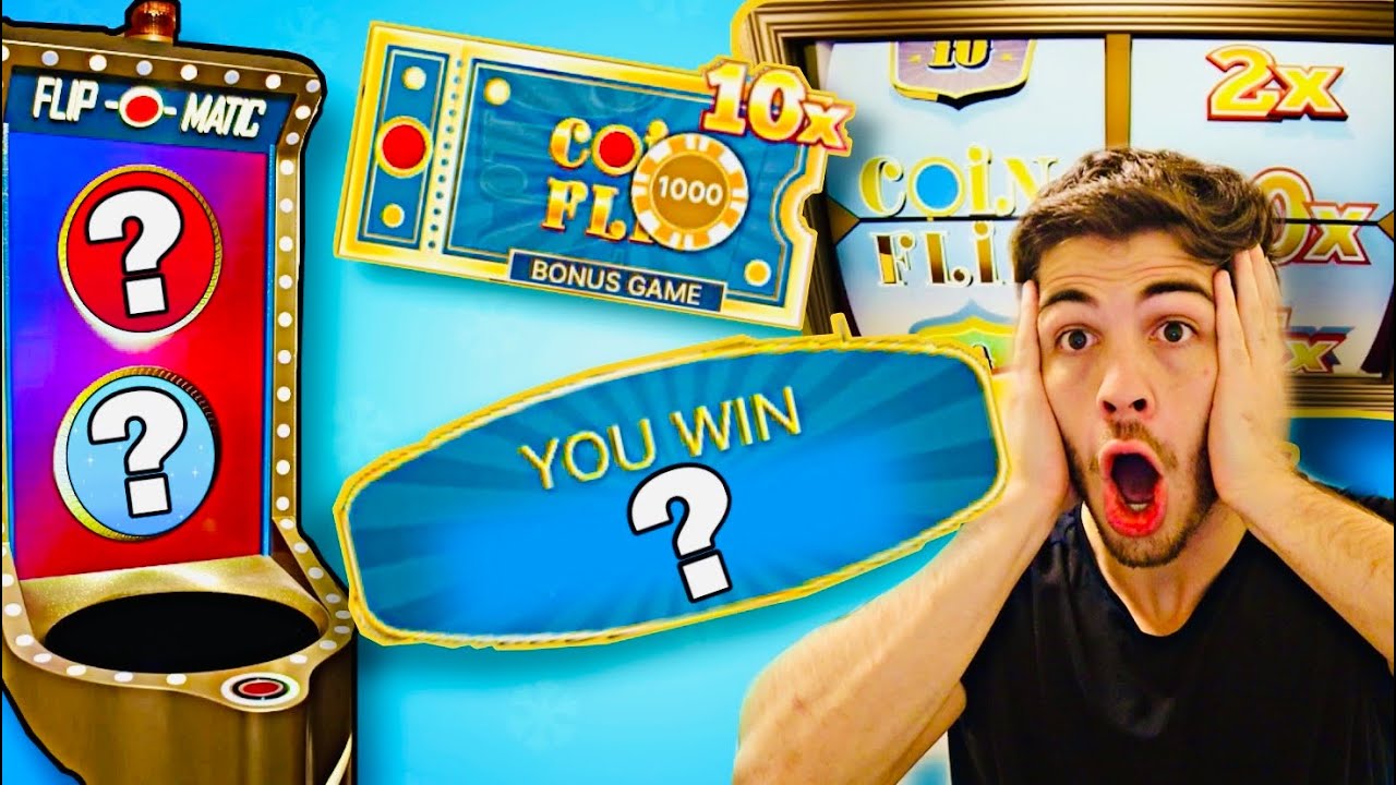 Crazy Time MAX Win or Super Fail?!?! - YouTube