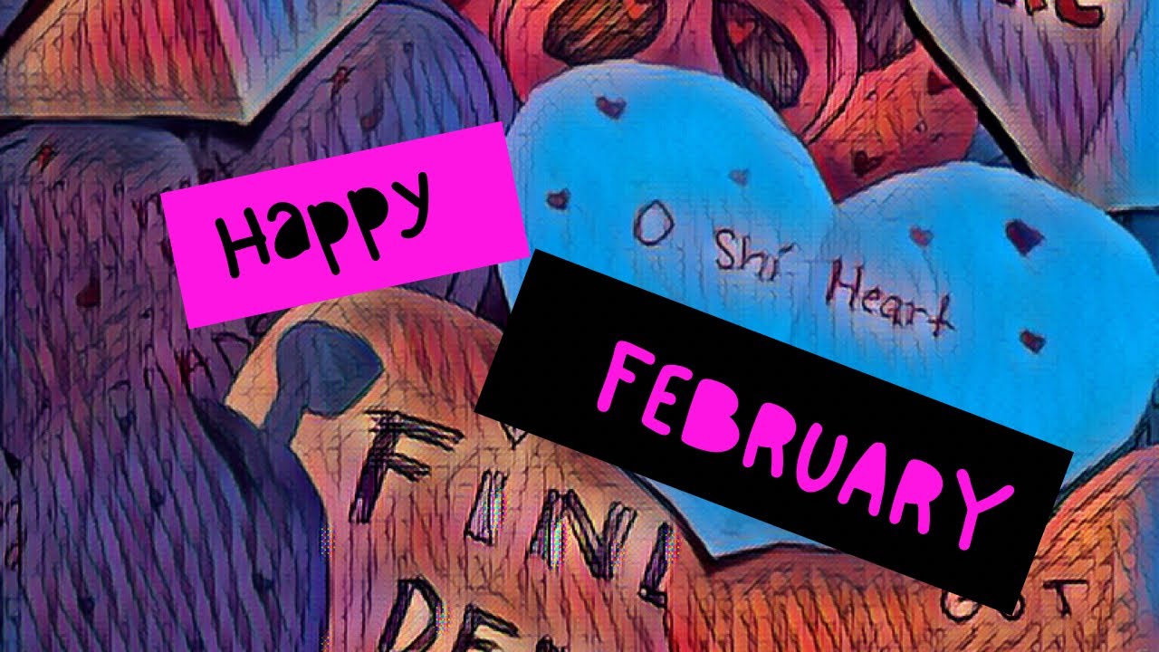 O Shí heart!!! 💔 - YouTube