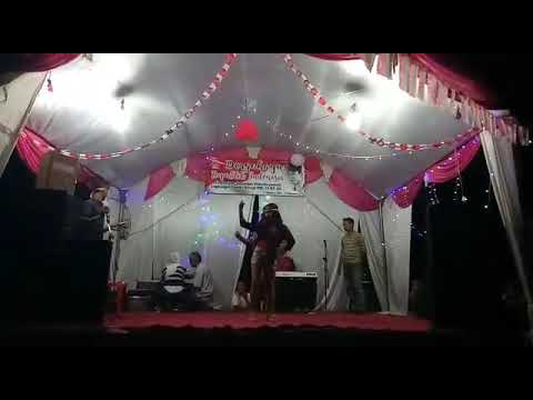 Jangan melotot