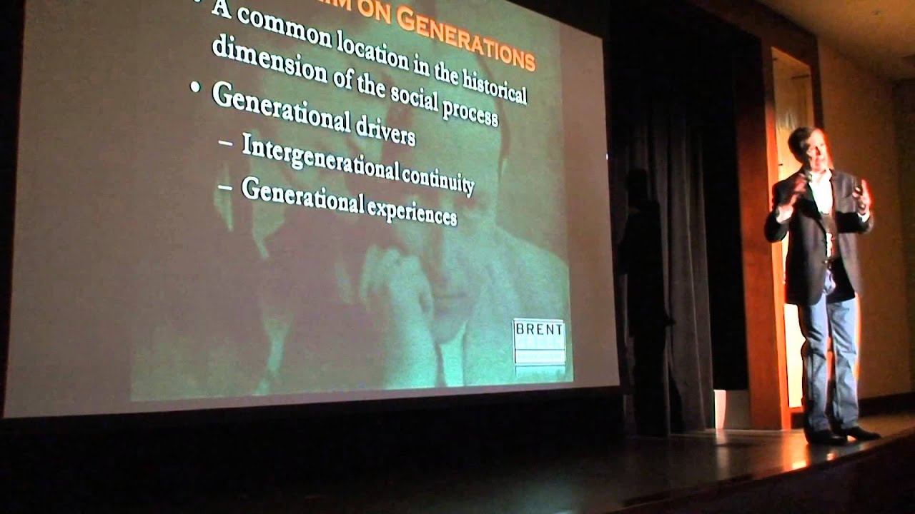 What Is A Generation YouTube what-is-a-generation-youtube