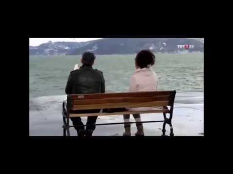 Göğe Bakma Durağı-Poem Sound