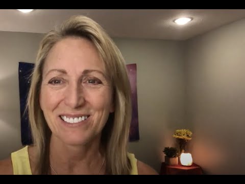 Whisper Breath - YouTube