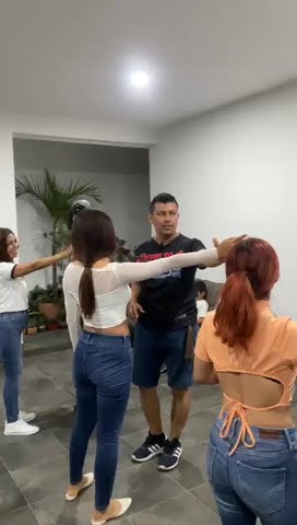 tutorial de cumbia texana impulso texano pasada con güiro ala izquierda para hombre - YouTube