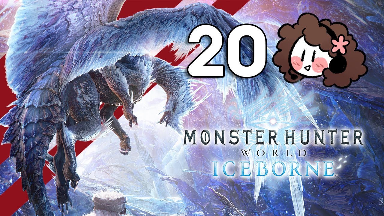 [1-2-2020] yian garuga up my hooha - YouTube