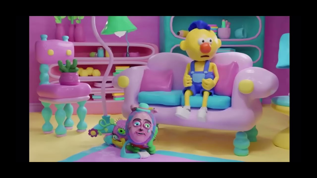 DHMIS Moments I Quote with my Dad Often - YouTube