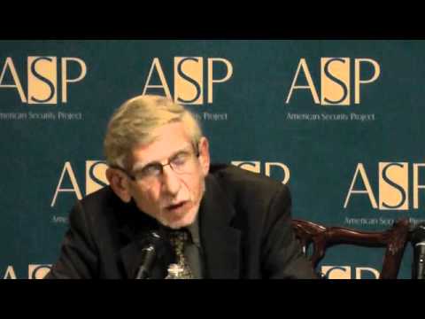 U.S. Policy in Iraq & Afghanistan: Seyom Brown - YouTube