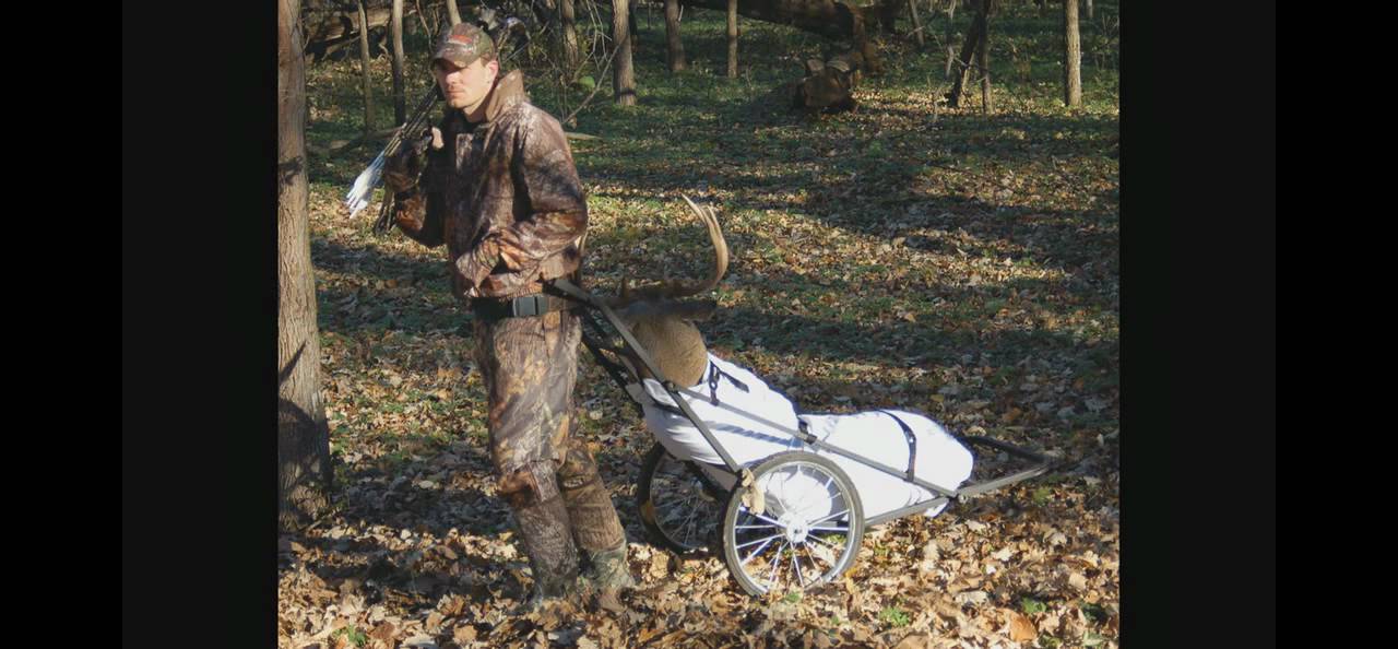 Game Carts HD - YouTube