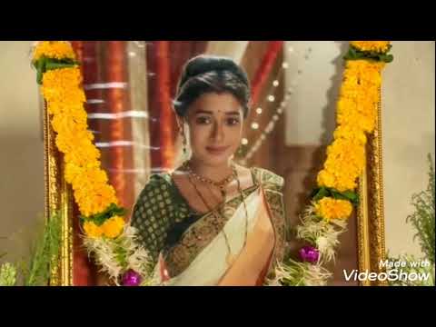 Uttaran: Ichcha Death Music Version 2😞😥😭