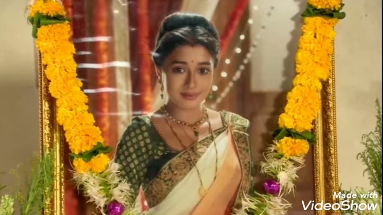 Uttaran: Ichcha Death Music Version 2😞😥😭 - YouTube