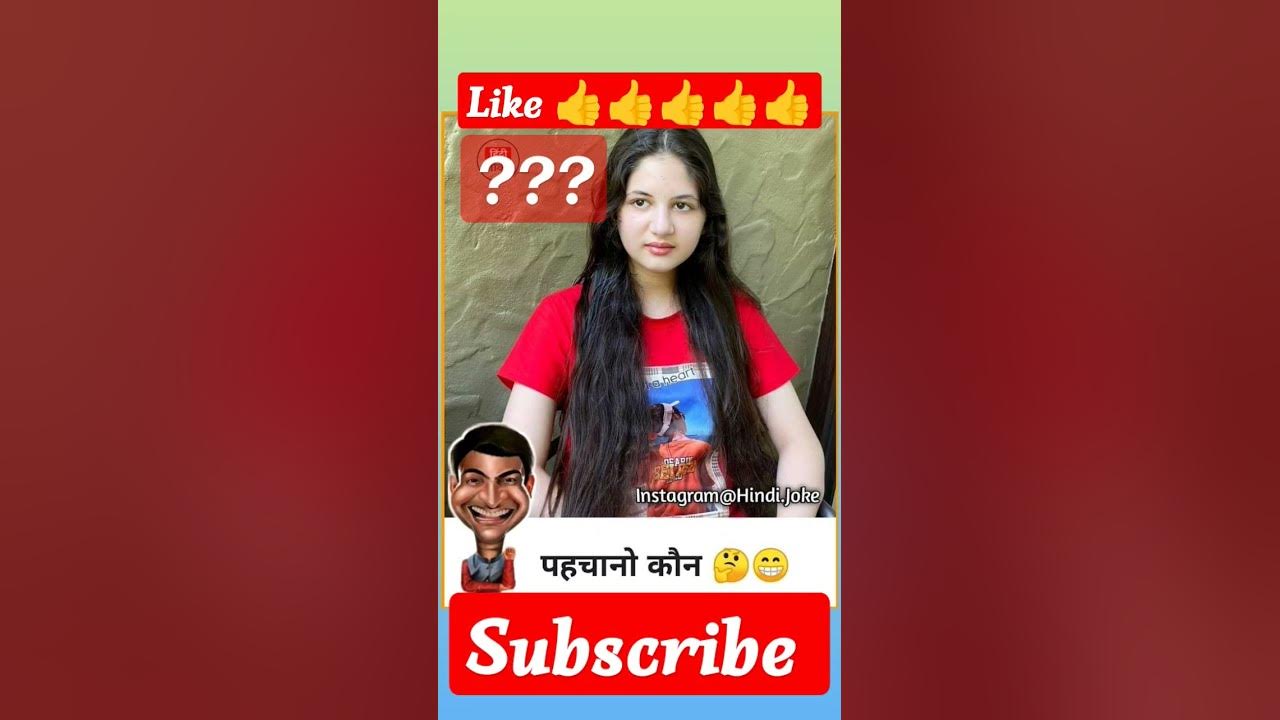 Funnyshorts 22 Shorts Viral Youtube
