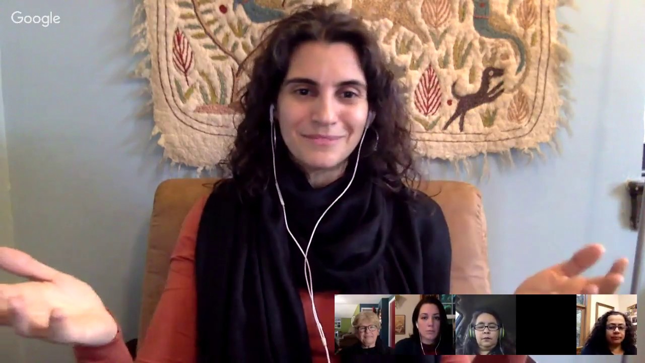 The Ten Commandments: A Radical Manifesto for the 21st Century with Ana ...