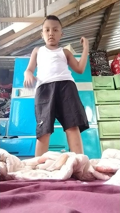 May 9, 2022 - YouTube