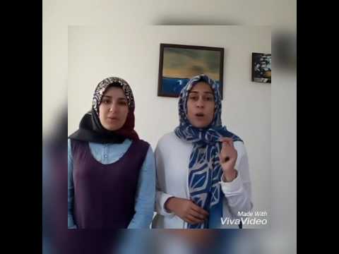 Feride Hilal Akın & Onur Baytan / Ayrılık Zor