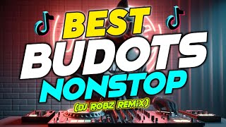 New Tiktok Nonstop Bomb Remix Budots 2025 Dj Robz Mix Dj Robz Mp3 & Mp4 Download - clip.africa.com