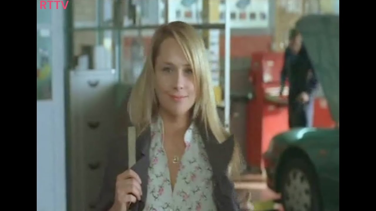 ITV2 - 2009 - TV Adverts Commercials Continuity - YouTube