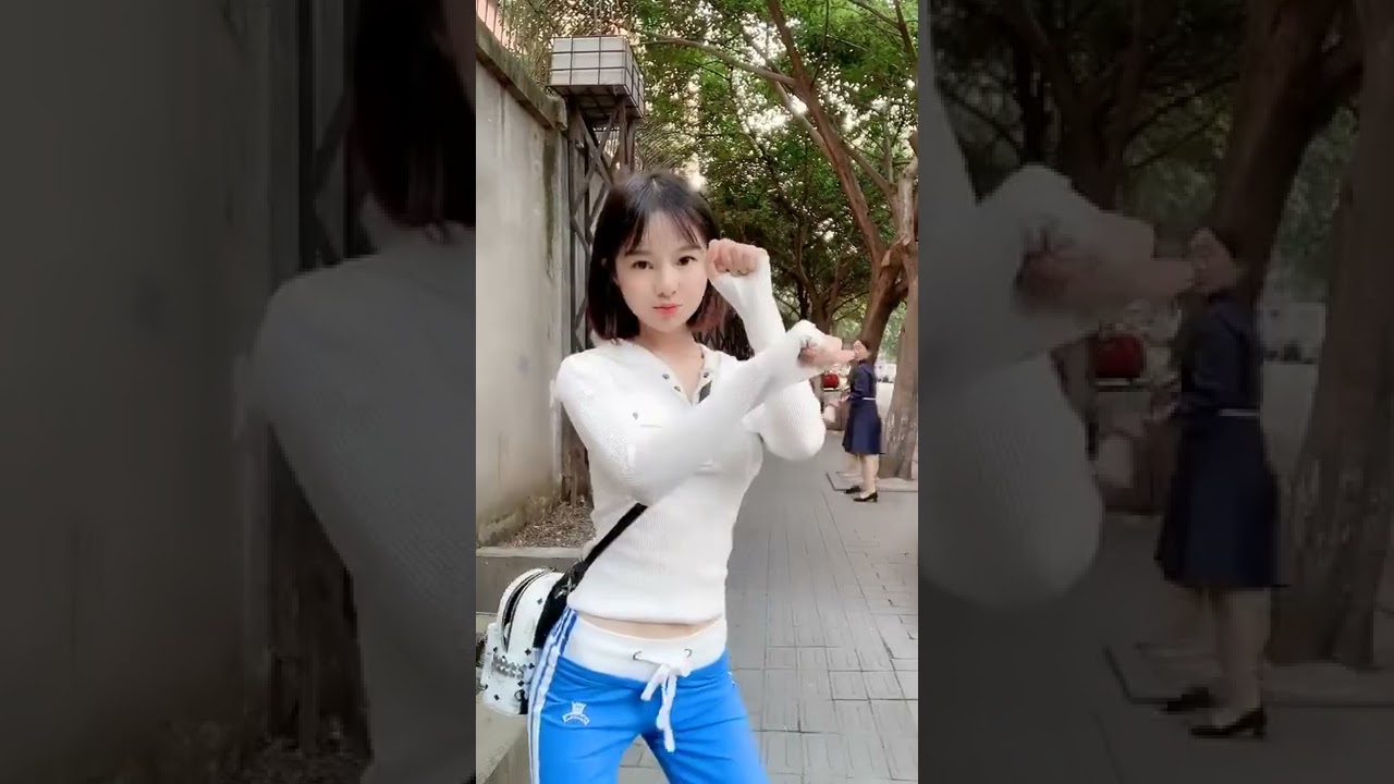 Cute Girls Youtube