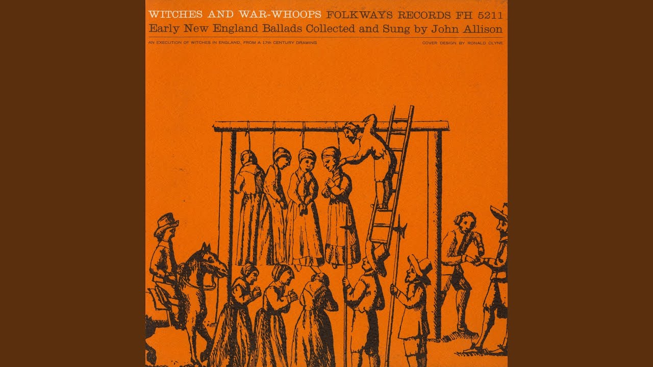 Lookie There - YouTube