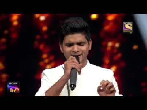 maula mere lele meri jaan