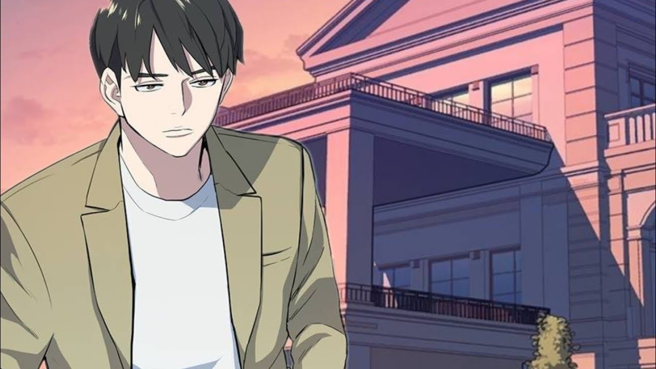 Time Skip| Reborn Rich Chp 15 Live Reaction #rebornrich # ...