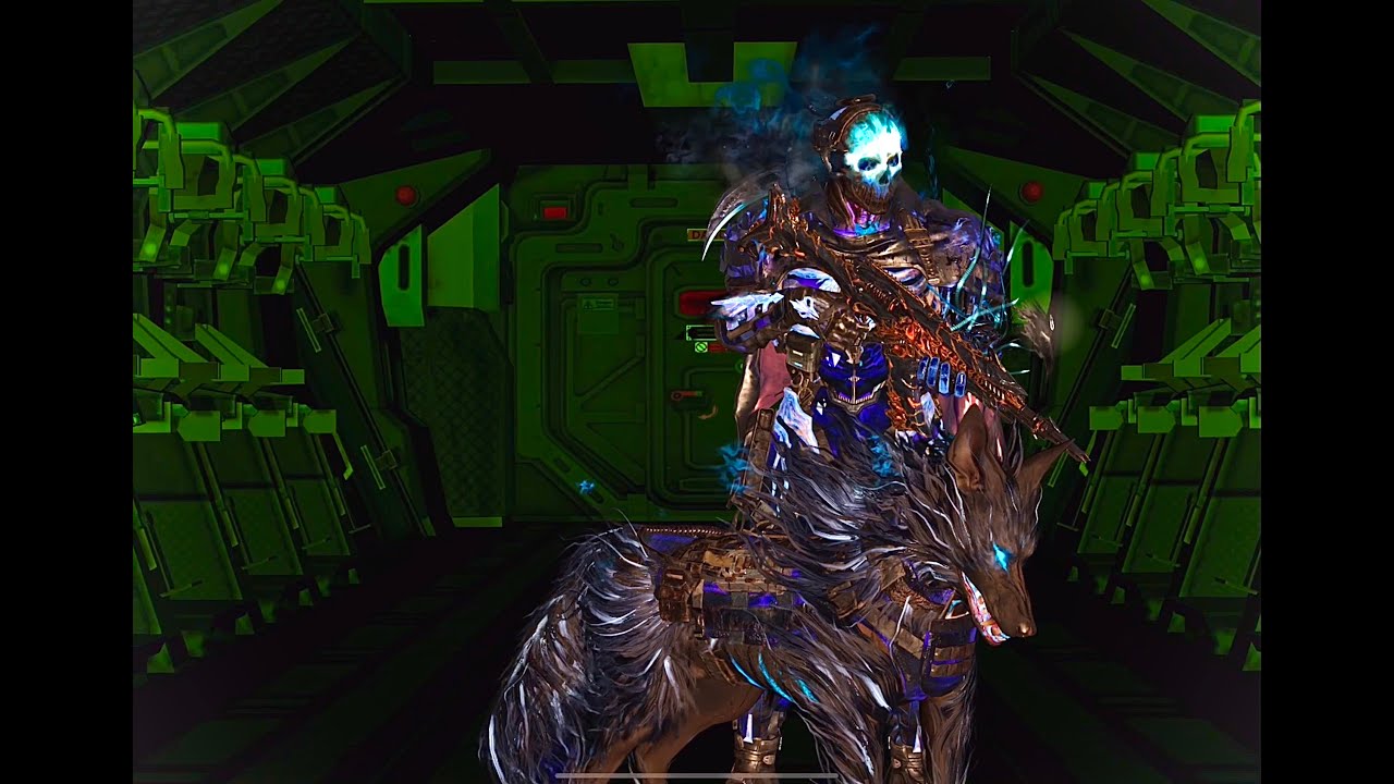 INTENSE SOLO VS SQUAD WITH MYTHIC GHOST AND RILEY | 26 Kills | CALL OF ...