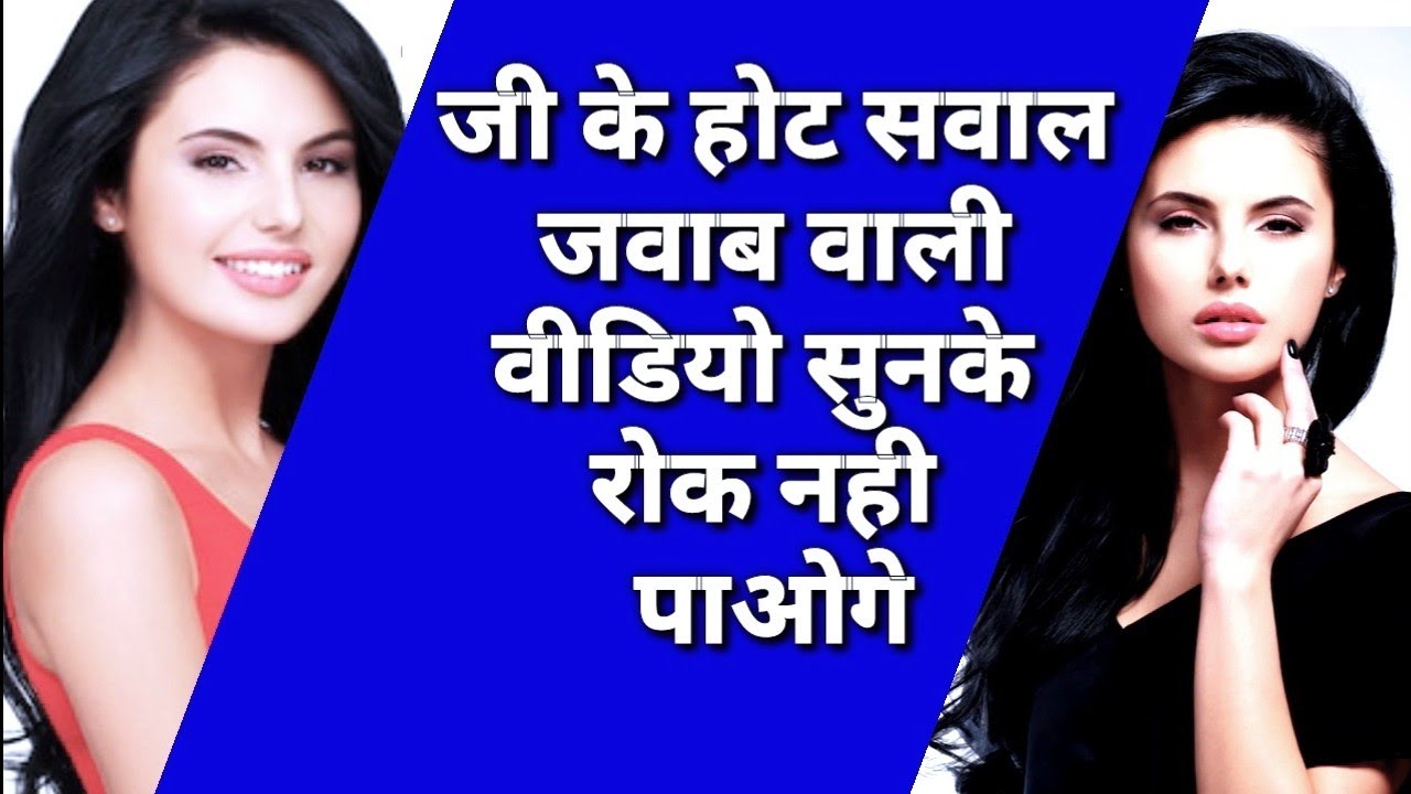 Most beautiful answer of upsc ips ias interview |guljar poetry |guljar ki shayari| #shorts #qn ...