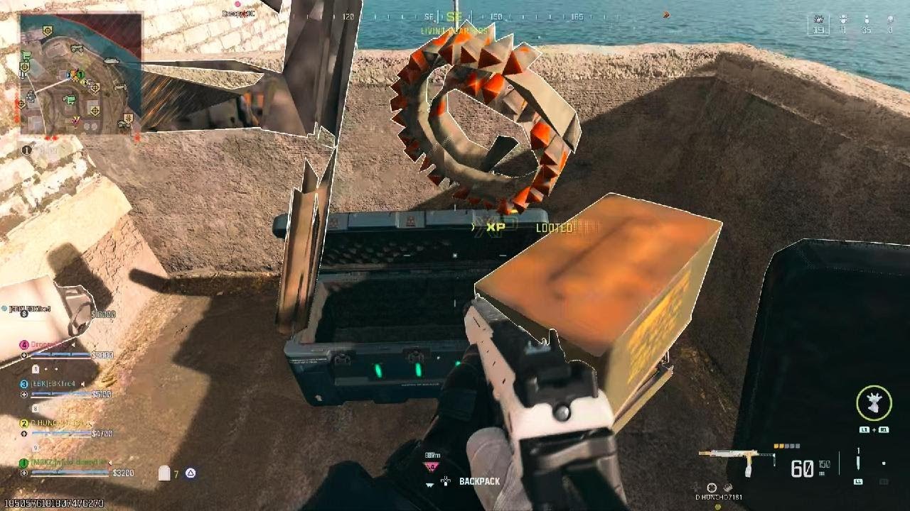 Call of Duty dub - YouTube