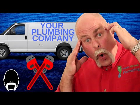 How To Run A Profitable Plumbing Business