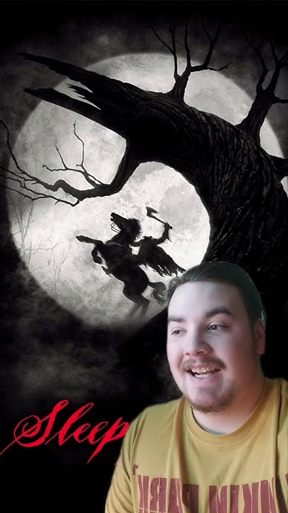 top 5 most underrated horror movies - YouTube