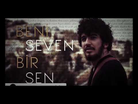 Onur can Özcan ukde Yen'i şarkısı 💕🌹💞