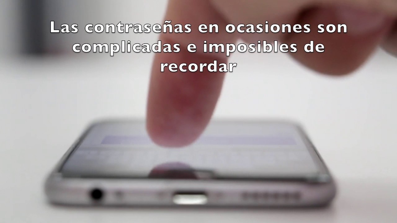 SQIU:Nueva manera de conectarce a una red wifi - YouTube