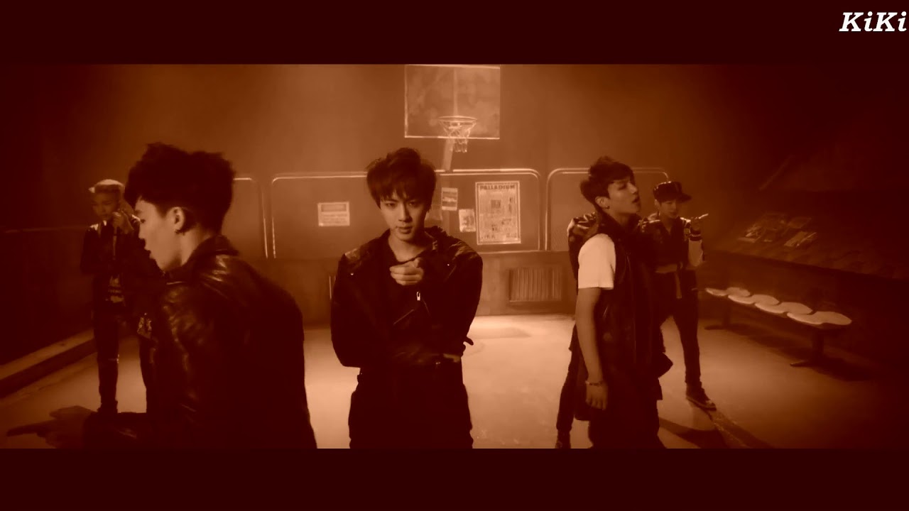 BTS - Queen - YouTube