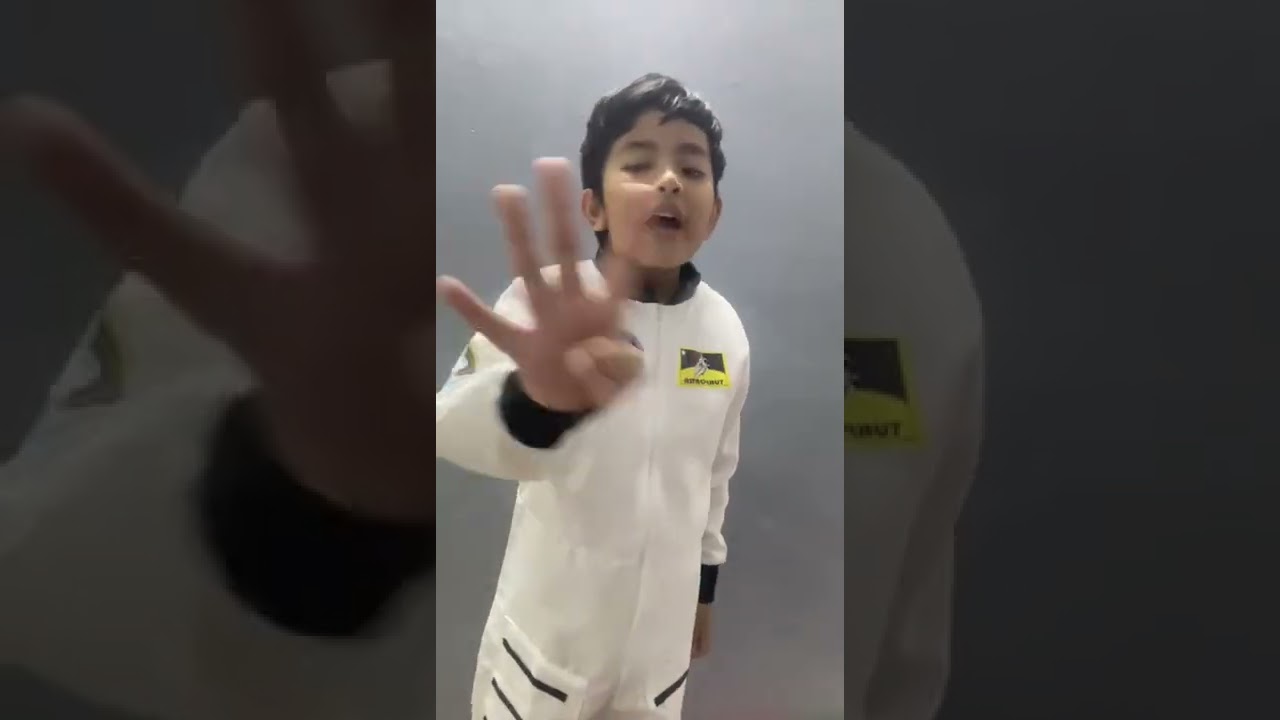 CodeWar Competition 2022 - Planetary Labyrinth Maze - YouTube