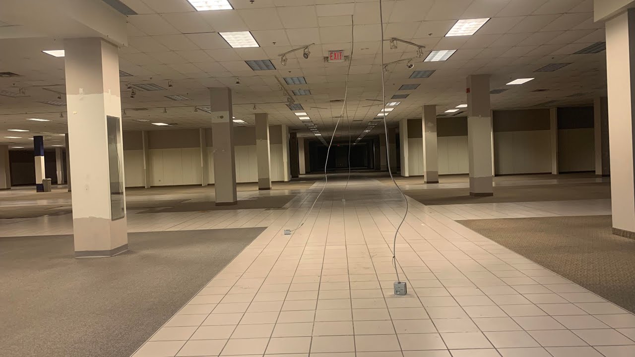 K-Mart Tribute. Beatboy - Bravely Music Video. - YouTube