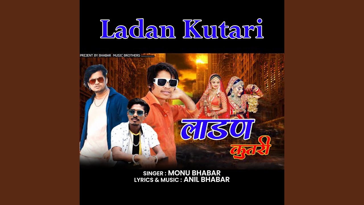 Ladan Kutari - YouTube