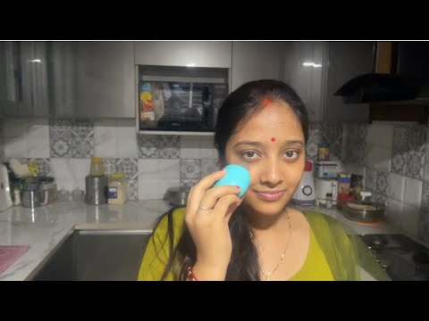 Ice roller for face | how to use ice roller for glowing and smooth skin ...